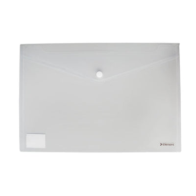 LAS MEJORES OFERTAS en Files y Sobres Manila - Ofimarket