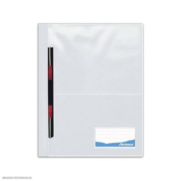 Folders