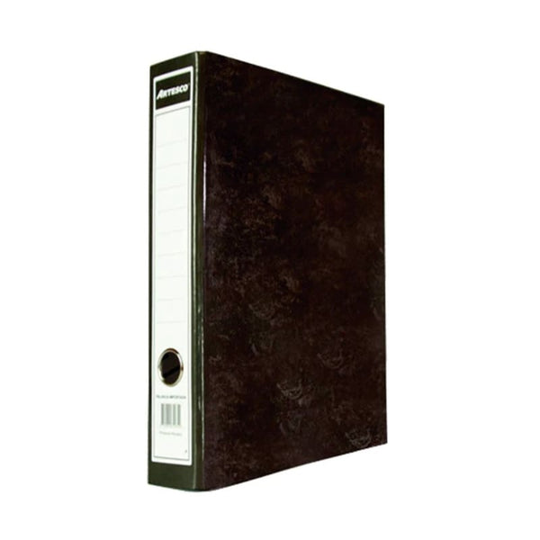 Archivadores de Oficina - Ofimarket