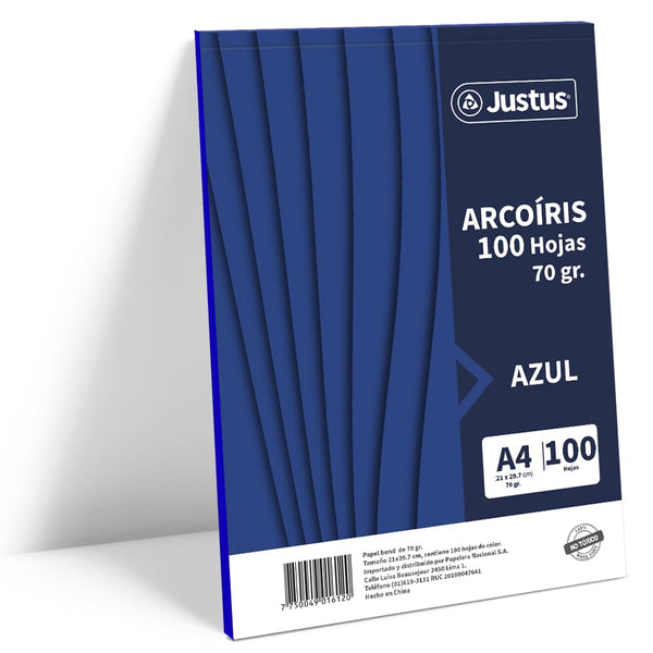 Papel bond