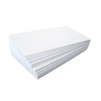 Papel bond