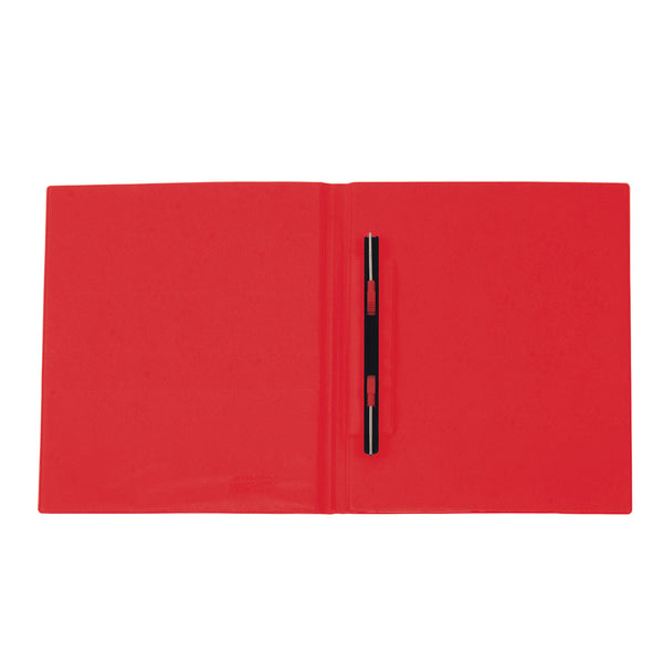 Folders Escolares