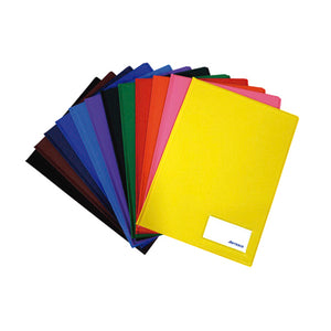 Folders Escolares