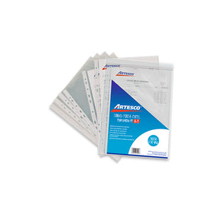 Micas Portapapel