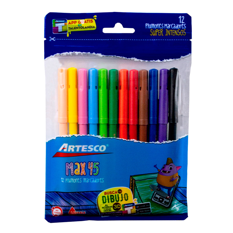 Los mejores precios en Artesco Perú - Ofimarket