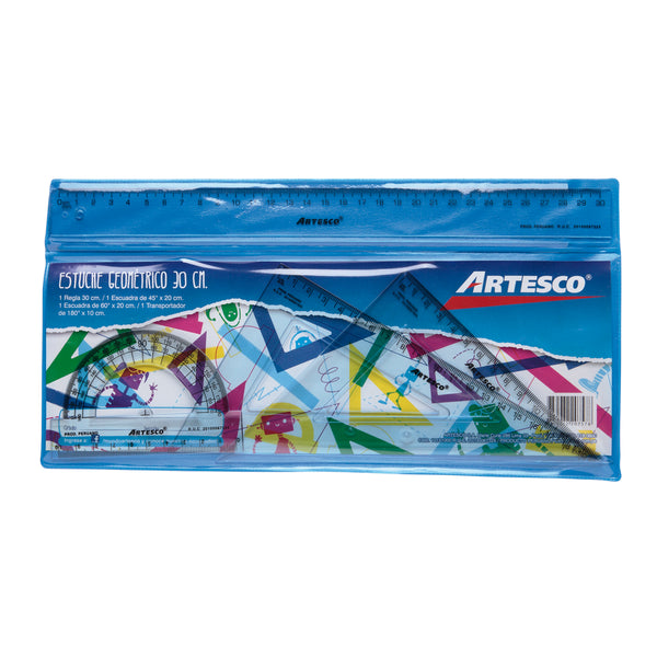 Los mejores precios en Artesco Perú - Ofimarket