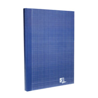 Venta de Libretas de Notas - Ofimarket