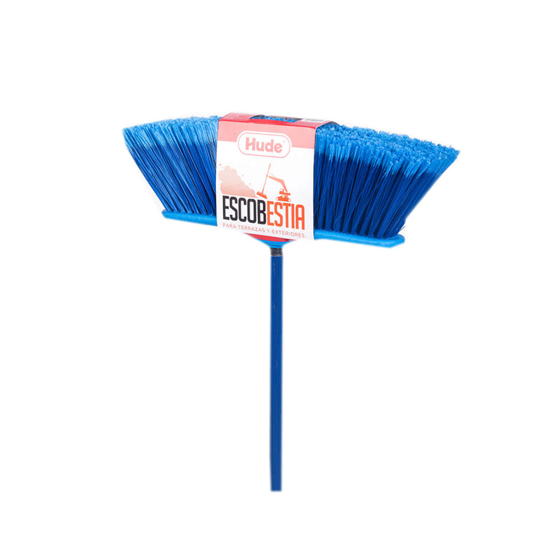 Venta de Escobas y Escobillones - Ofimarket