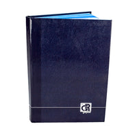 Venta de Libretas de Notas - Ofimarket