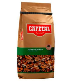 Cafetal - Ofimarket