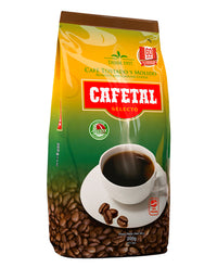 Cafetal - Ofimarket