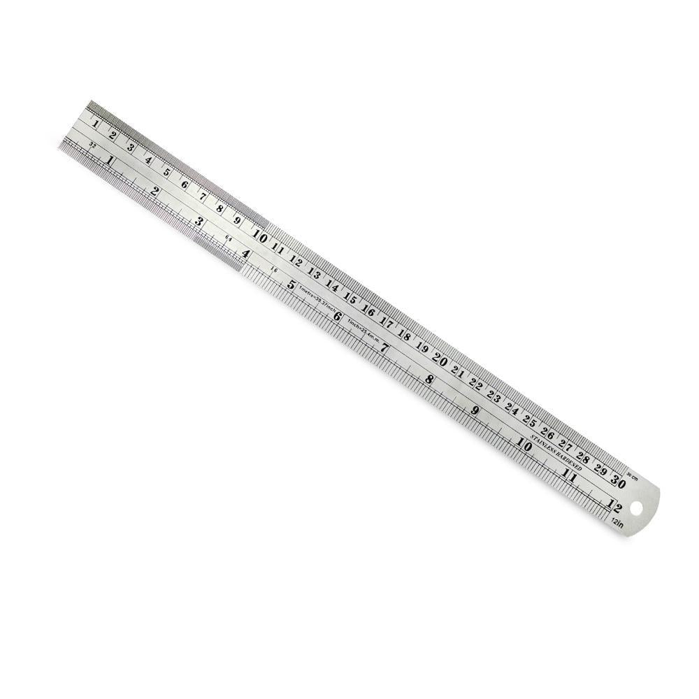 Comprar Reglas de 30 cm a Los mejores precios - Ofimarket